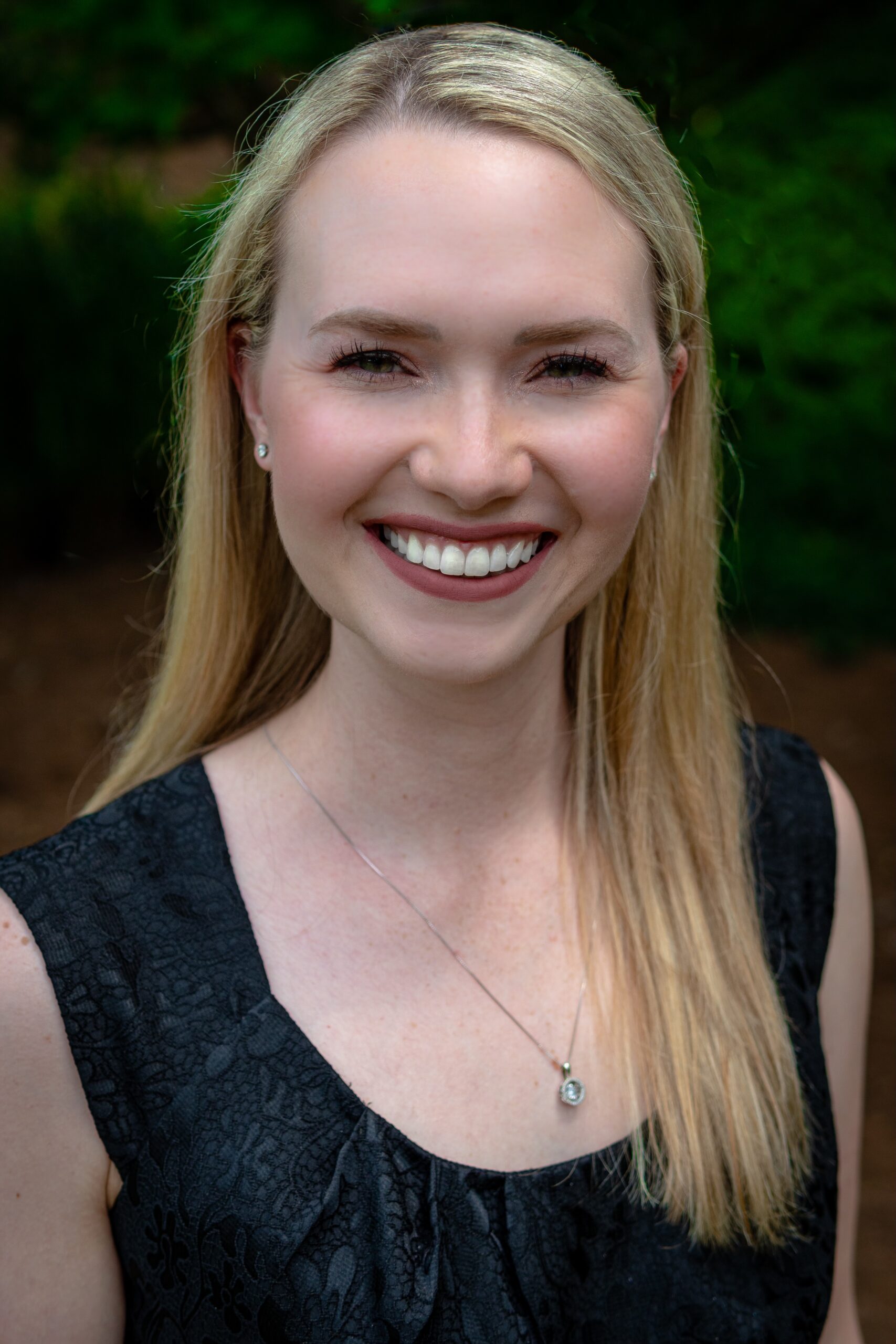 Jordan Douglas » Heather Wayne's Performing Arts